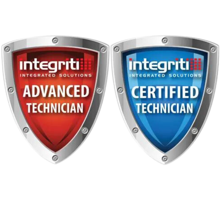 Sydney's Best Security Company - Get a Quote - MTSS Group